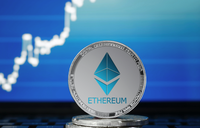Ethereum (ETH) Price Prediction for 2025, 2026, 2030, 2040, and 2050 ...
